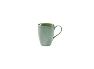 4045486200052 - Henkelbecher NATURE COLLECTION (LBH 850x850x11 cm)