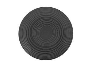 4045486232015 - Speiseteller LAVA STONE (DH 27x320 cm)