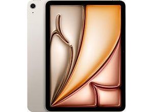 0195949204616 - 128GB Wi-Fi + Cellular iPad Air 11 (M2) 128GB Wi-Fi + Cellular Polarstern MUXF3NF A 0195949204616