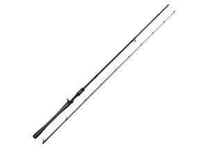4262361973737 - LMAB The Rodfather Casting RF-C782XXH 233m 40-150g Baitcast-Rute