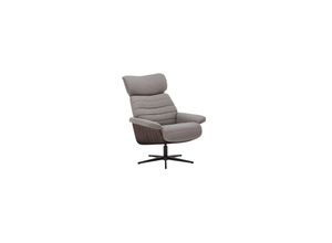 4027207236953 - Vorverkauf iNNoSeat by MCA + ULLA Relaxer manuell