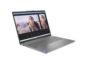 0199273022786 - IdeaPad Slim 5 16IRH10R (83J1006UGE) Notebook