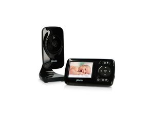 8711902091776 - Video-Babyphone mit 24 Zoll Farbdisplay