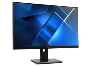 2046006194525 - REFURBISHED – LED-Monitor B247Y bmiprx Generalüberholt