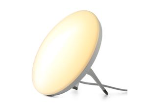 8712412593736 - Tageslichtlampe mit stimmungsvoller Beleuchtung FW450