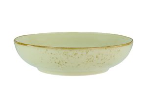 4045486234057 - Poke Bowl Nature Collection in sand 225 cm