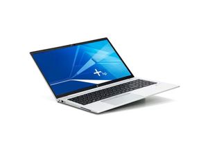 2046006195546 - REFURBISHED – Notebook EliteBook 850 G7 Generalüberholt