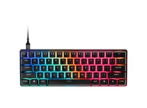 5707119063005 - Apex Pro Gen 3 Mini Gaming-Tastatur