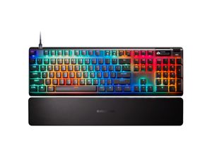 5707119058681 - Apex Pro Gen 3 Gaming-Tastatur