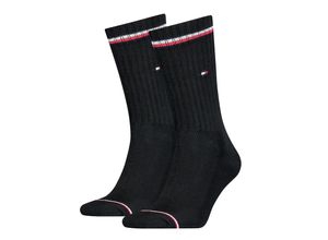 8718824976693 - Herren Socken