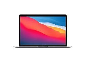 4065441000978 - MacBook Air CTO 133 (True Tone Retina Display) M1 (8-Core GPU) 16 GB RAM 1 TB PCIe SSD [Late 2020] space grau