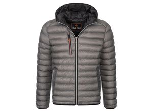 4251882548715 - Steppjacke Steppjacke Regular Fit