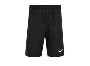 0675911383711 - Shorts Park - schwarz Gr XL