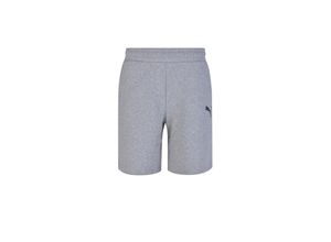 4062451188696 - Causals Short Herren Sweatshorts grau - XXL
