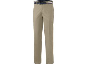 9010497224200 - Herren Freizeithose mit Gürtel
