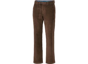 9010497247025 - Herren Cordhose