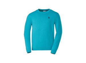 9010497291141 - Herren Pullover Rundhals