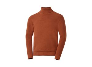 9010497279637 - Herren Rollkragen-Pullover