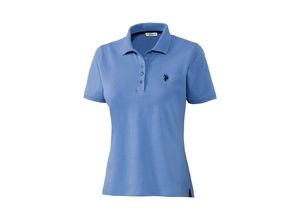 9010497101228 - Damen Poloshirt in verschiedenen Farben