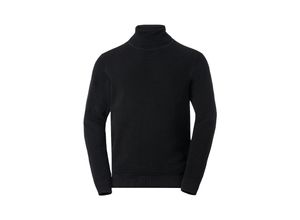 9010497279668 - Herren Rollkragen-Pullover