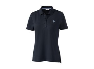 9010497101242 - Damen Poloshirt in verschiedenen Farben
