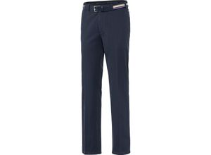9010497223890 - Herren Freizeithose mit Gürtel