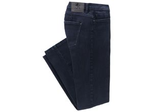 9010497284945 - Damen Thermo-Jeans