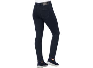 9010497284921 - Damen Thermo-Jeans