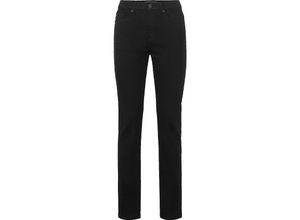 9010497285041 - Damen Thermo-Jeans