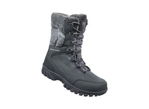 9010497227775 - Thermostiefel mit Reißverschluss unisex