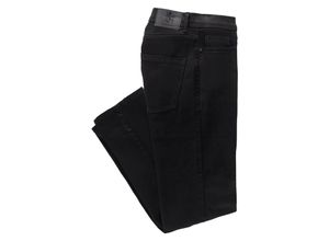 9010497285256 - Herren Thermo-Jeans