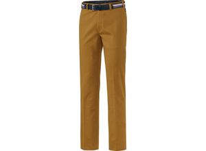 9010497224101 - Herren Freizeithose mit Gürtel