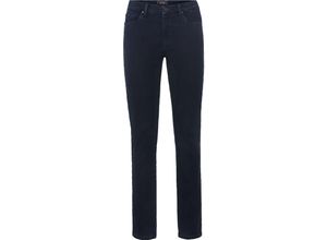 9010497284891 - Damen Thermo-Jeans