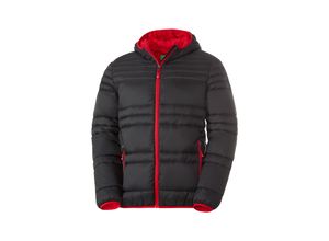 9010497307149 - Herren Steppjacke