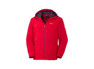9010497271518 - Herren Wetterschutzjacke