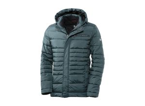 9010497114310 - Herren Jacke