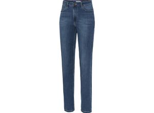 9010497205056 - Damen Superstretch-Jeans