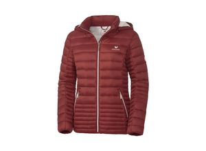 9010497284143 - Damen Steppjacke