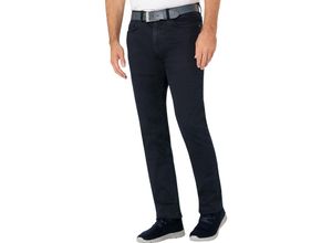 9010497285171 - Herren Thermo-Jeans