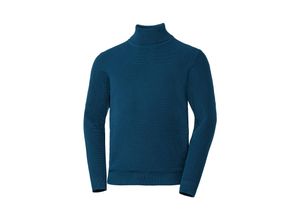 9010497279538 - Herren Rollkragen-Pullover