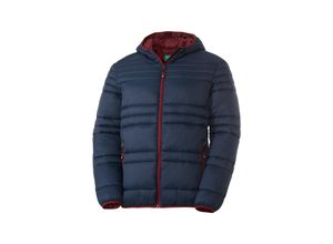9010497307095 - Herren Steppjacke