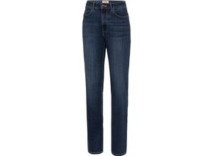 9010497205032 - Damen Superstretch-Jeans