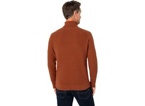 9010497279606 - Herren Rollkragen-Pullover
