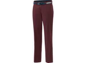 9010497224538 - Herren Freizeithose mit Gürtel