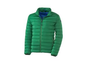 9010497264527 - Polo Sylt Herren Steppjacke