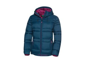 9010497306531 - Damen Steppjacke