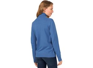 9010497192608 - US Polo Assn Damen Rollkragen-Pullover