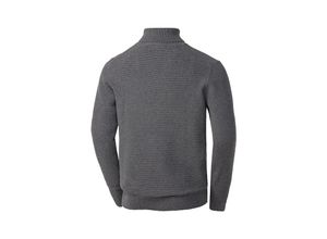 9010497279552 - Herren Rollkragen-Pullover