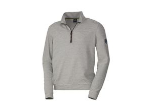 9010497180551 - Herren Sweat-Troyer