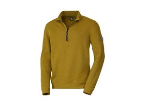 9010497180421 - Herren Sweat-Troyer